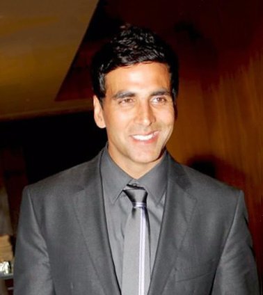 Akshay Kumar Age, Biography, Height, Net Worth, Family & Facts
