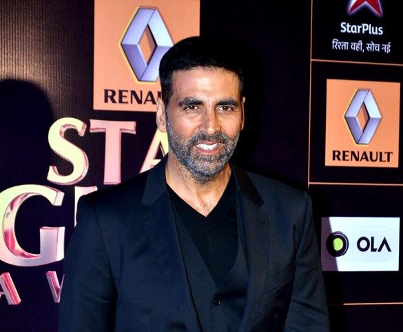 Akshay Kumar Age, Biography, Height, Net Worth, Family & Facts