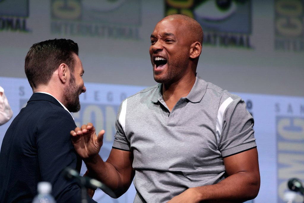 Will Smith Height, Age, Achievements, Biography, Family & Facts