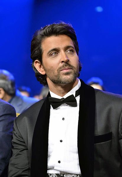 Hrithik Roshan Biography Family, age, Achievements, Movies & Facts