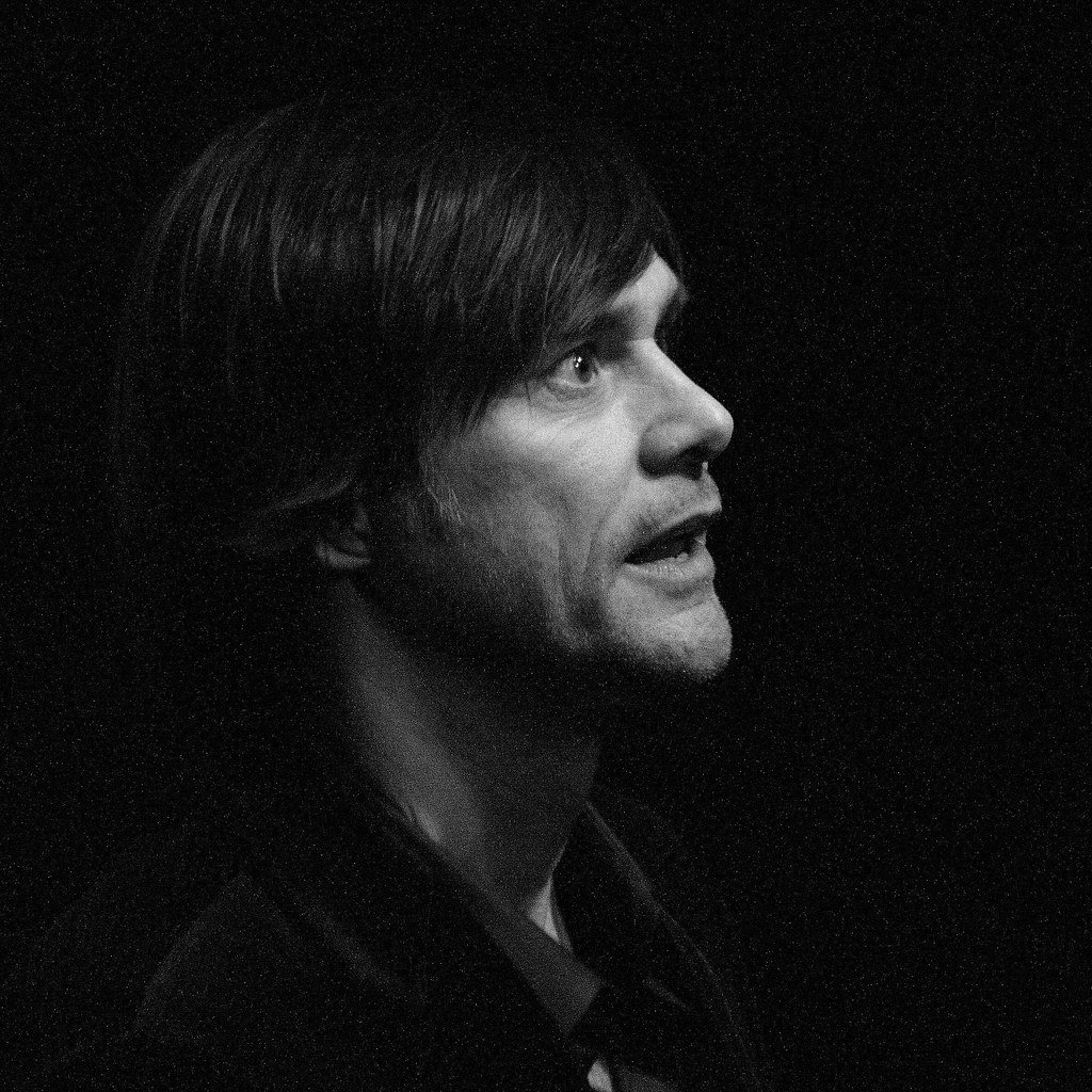 Jim Carrey Biography Age, Movies, Achievements and Facts