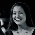 Anushka Sharma Biography Age, Achievements, Affairs, Movies, Husband ...