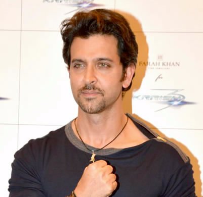 Hrithik Roshan Biography Family, age, Achievements, Movies & Facts