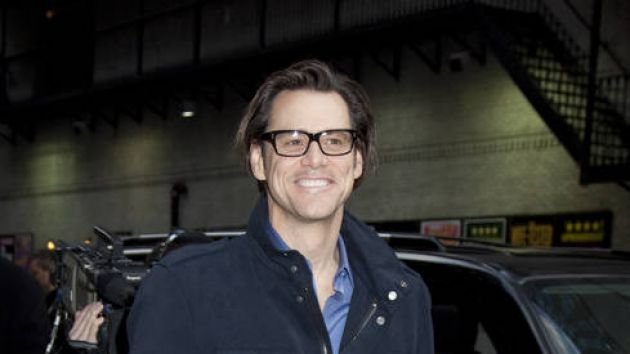 Jim Carrey Biography Age, Movies, Achievements and Facts