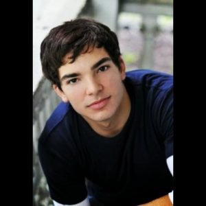 Juan Castano Biography Age, Height, Family & Facts