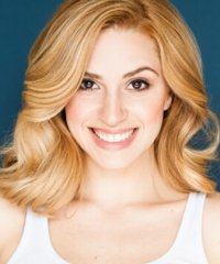 Autumn Guzzardi Biography Age, Height, Family & Facts