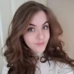 Emma Harvey (Actress) Age, Biography, Height, Boyfriend, Net Worth ...