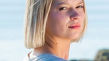 Ellie Duckles Age, Biography, Height, Net Worth, Family & Facts