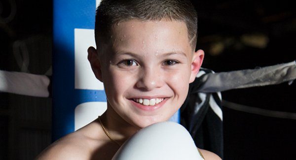 Javon Walton Age, Biography, Height, Net Worth, Family & Facts