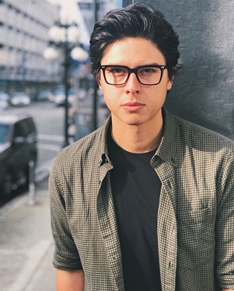 Jordan Connor Age, Biography, Height, Net Worth, Family & Facts