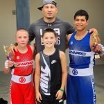 Javon Walton Biography Age, Height, Family & Facts