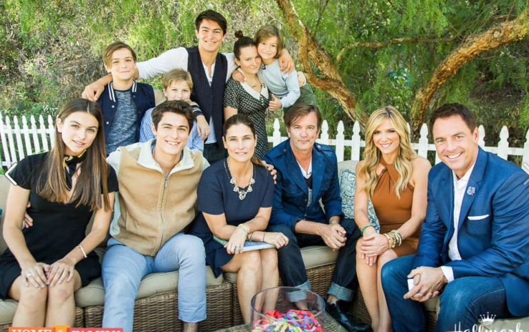 Wolfgang Novogratz Age, Biography, Height, Net Worth, Family & Facts