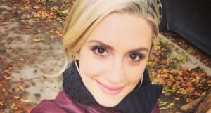 Autumn Guzzardi Biography Age, Height, Family & Facts