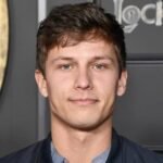 Brandon Butler (Actor) Age, Biography, Height, Net Worth, Family & Facts