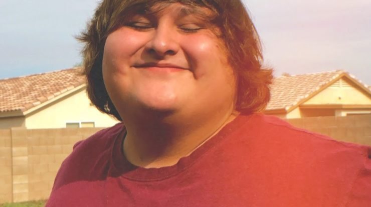 Enoch True Age, Biography, Height, Net Worth, Family & Facts