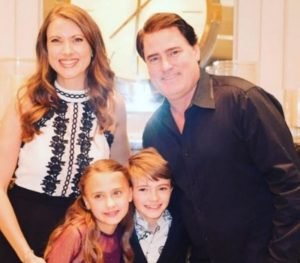 Jackson Robert Scott Biography Age, Family & Facts