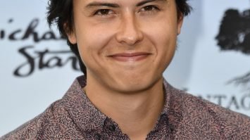 Jordan Connor Age, Biography, Height, Net Worth, Family & Facts