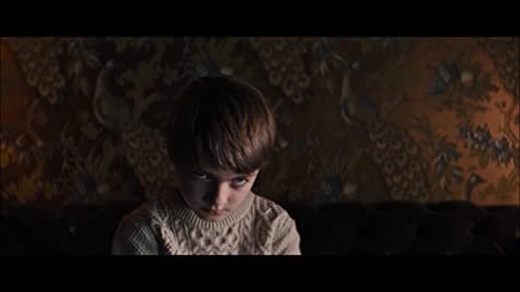 Jackson Robert Scott Age, Biography, Height, Net Worth, Family & Facts