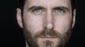 Robert Jack Age, Biography, Height, Net Worth, Family & Facts