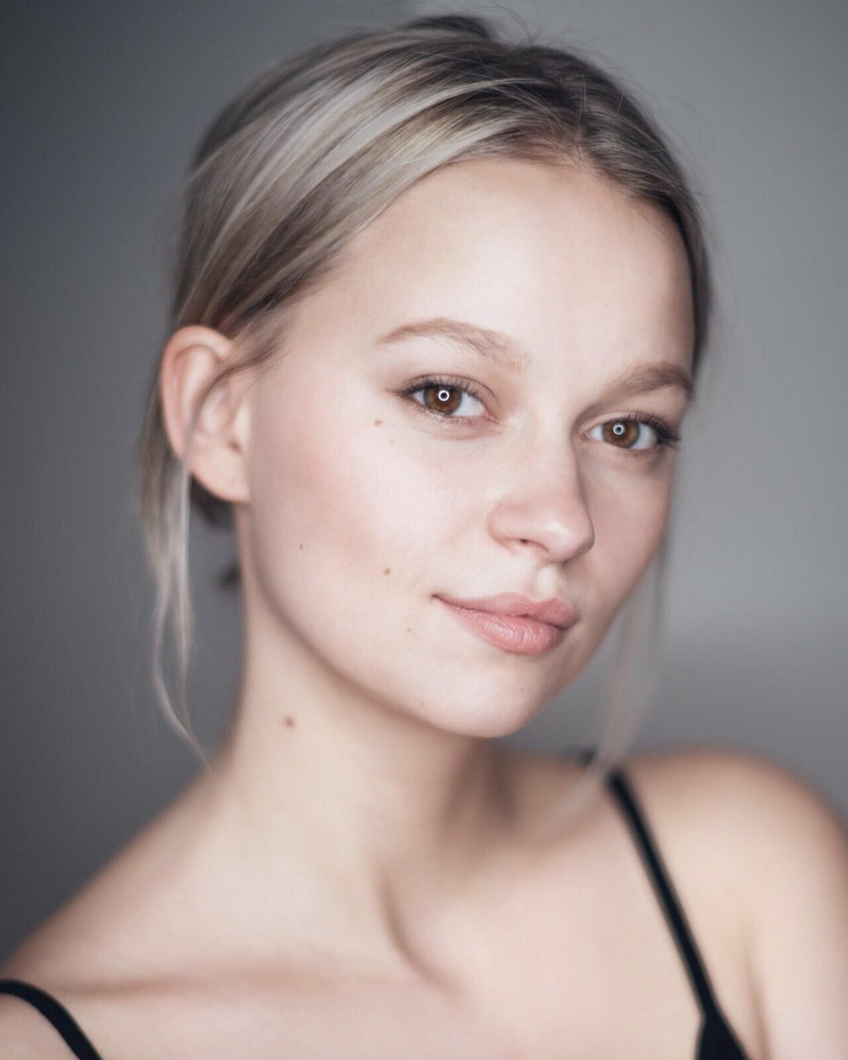 Ellie Duckles Age, Biography, Height, Net Worth, Family & Facts