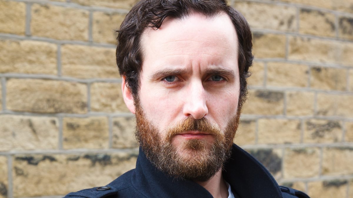 Robert Jack Age, Biography, Height, Net Worth, Family & Facts