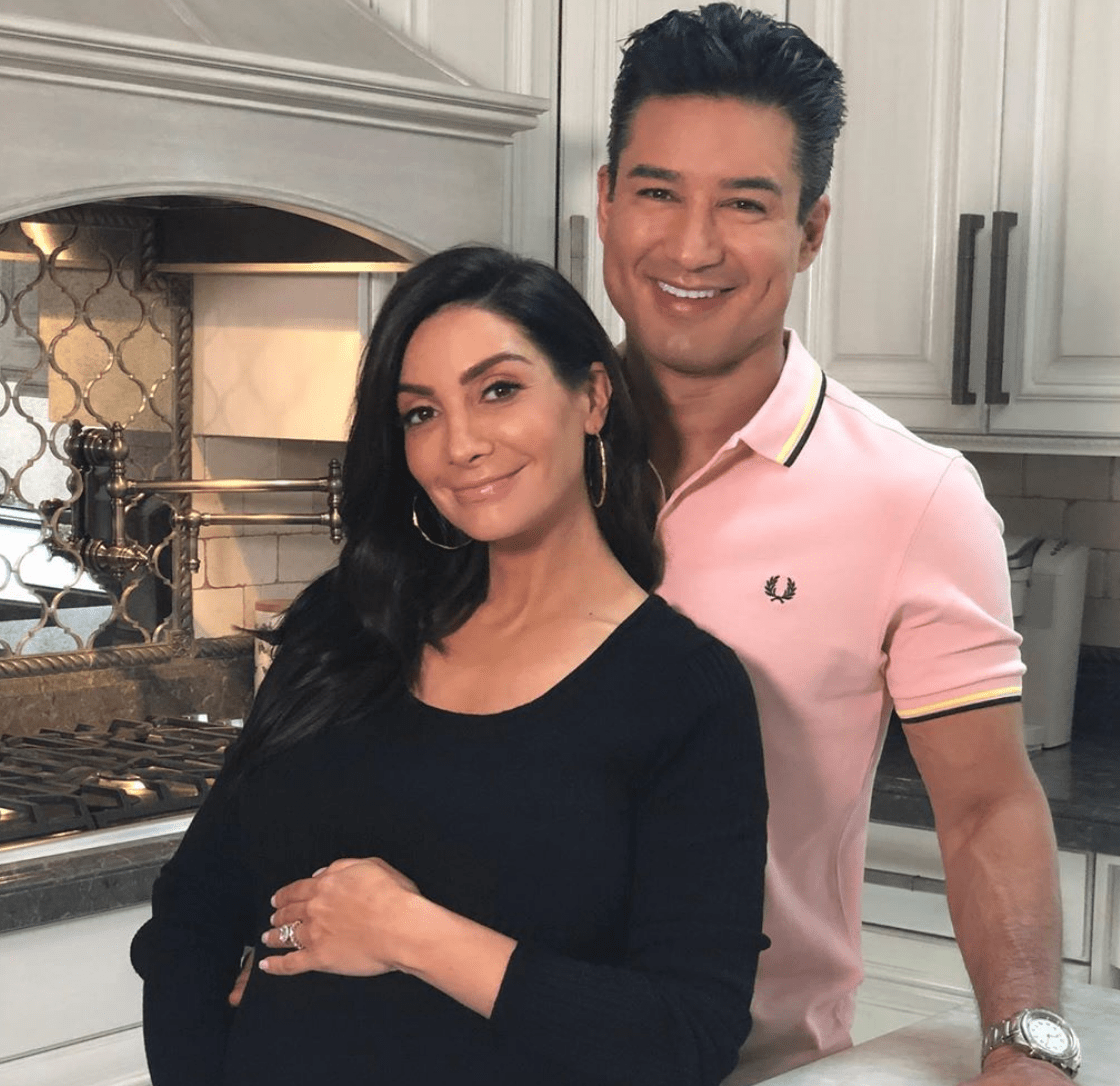 Courtney Lopez Age, Biography, Height, Net Worth, Family & Facts