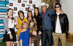 Wolfgang Novogratz Biography Age, Family, Girlfriend & Facts