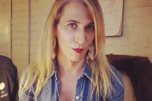 Daphne Dorman Biography Age, Height, Family & Facts