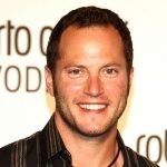 David Lipper Biography Age, Height, Family & Facts