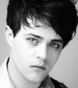 Joey Batey Biography Age, Height, Family & Facts