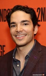 Juan Castano Biography Age, Height, Family & Facts