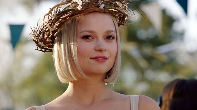 Ellie Duckles Age, Biography, Height, Net Worth, Family & Facts