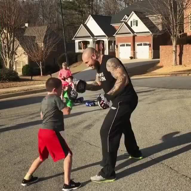 Javon Walton Age, Biography, Height, Net Worth, Family & Facts