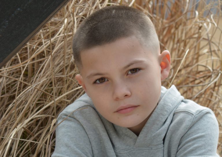 Javon Walton Age, Biography, Height, Net Worth, Family & Facts