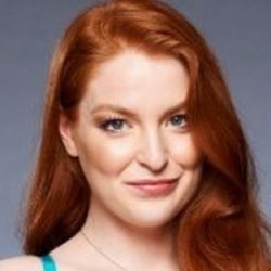 Josephine Gillan Age, Biography, Height, Net Worth, Family & Facts