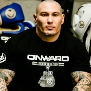 Javon Walton Biography Age, Height, Family & Facts