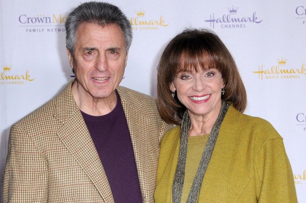 Tony Cacciotti Age, Biography, Height, Net Worth, Family & Facts