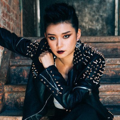 Celia Au Age, Biography, Height, Net Worth, Family & Facts