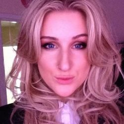 Katie Chadwick (Josh Hamilton's Wife) Age, Bio, Height, Family, Net ...