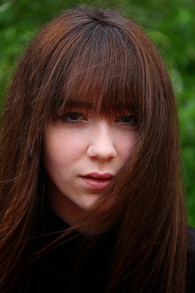 Emma Harvey (Actress) Age, Biography, Height, Boyfriend, Net Worth ...