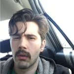 Nick Mullen Biography Age, Height, Family & Facts