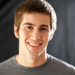 Nick Mullen Biography Age, Height, Family & Facts