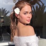 Ivana Alawi Age, Biography, Height, Net Worth, Family & Facts