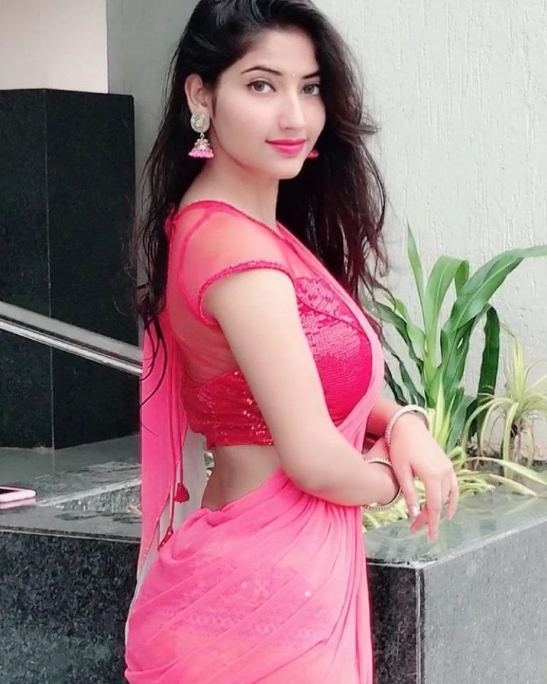 Angel Rai Age, Biography, Height, Net Worth, Family & Facts