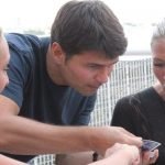 JB Benn Age, Biography, Height, Net Worth, Family & Facts