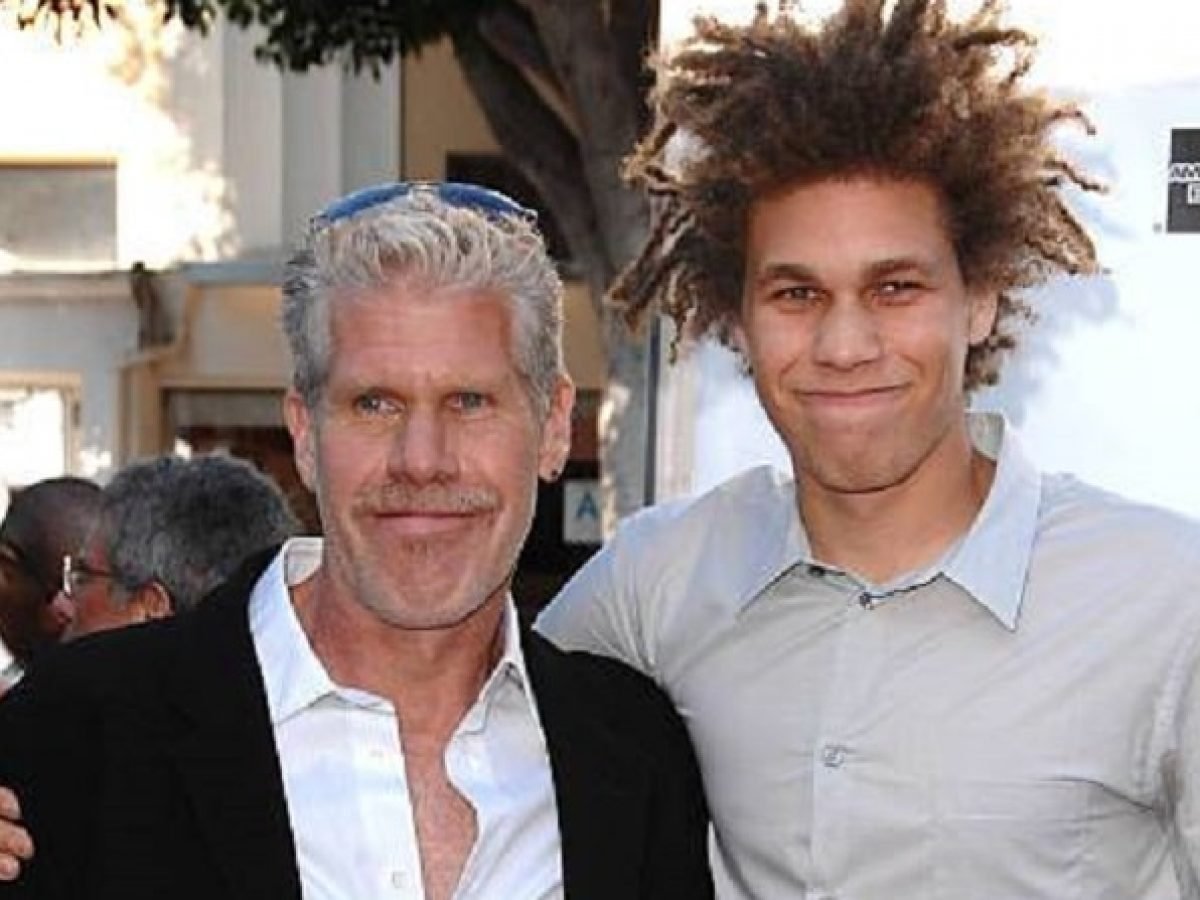 Brandon Avery Perlman Age, Biography, Height, Net Worth, Family & Facts