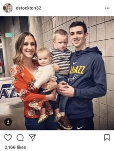 Paige Ginn Age, Biography, Height, Net Worth, Family & Facts