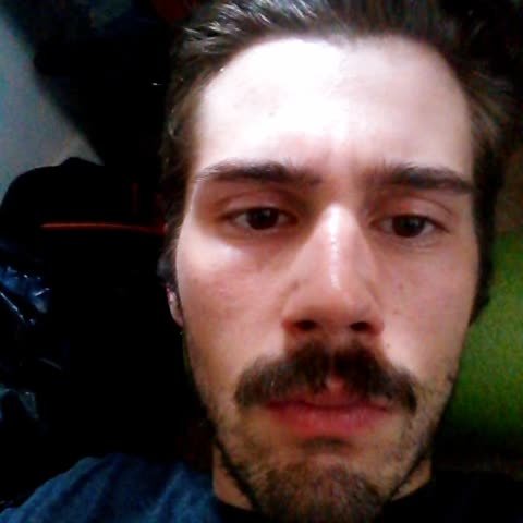 Nick Mullen Age, Biography, Height, Net Worth, Family & Facts