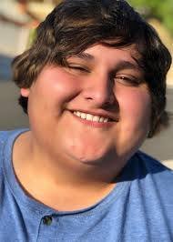 Enoch True (Tik Tok Star) Biography Age, Height, Family & Facts