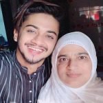 Hasnain Khan Age, Biography, Height, Net Worth, Family & Facts